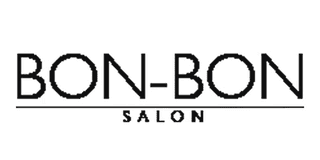 Services - Top Hair Treatments And Styling New York | Bon Bon Hair ...
